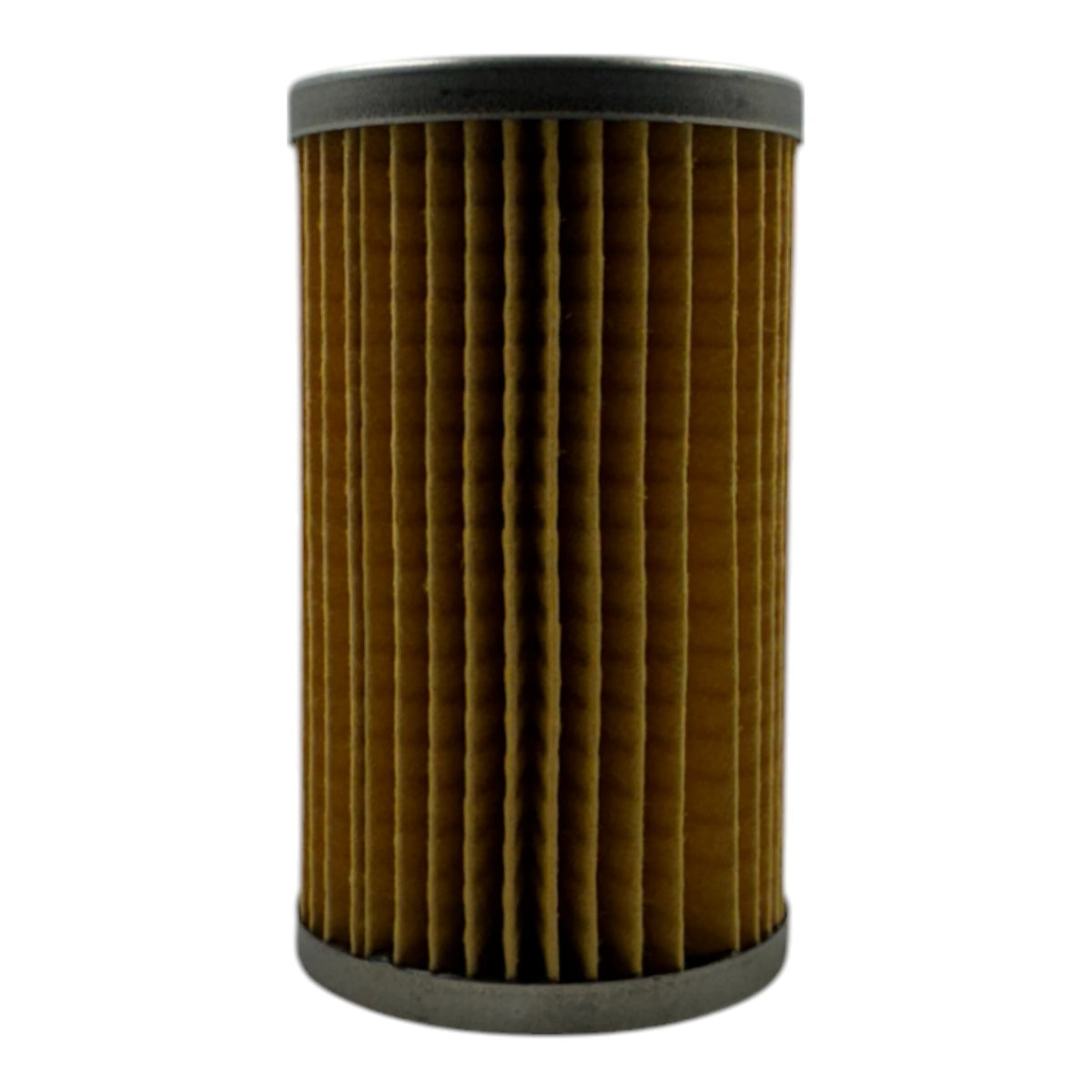 15521-43160 | Fuel Filter Element | Z482-E3B | Kubota