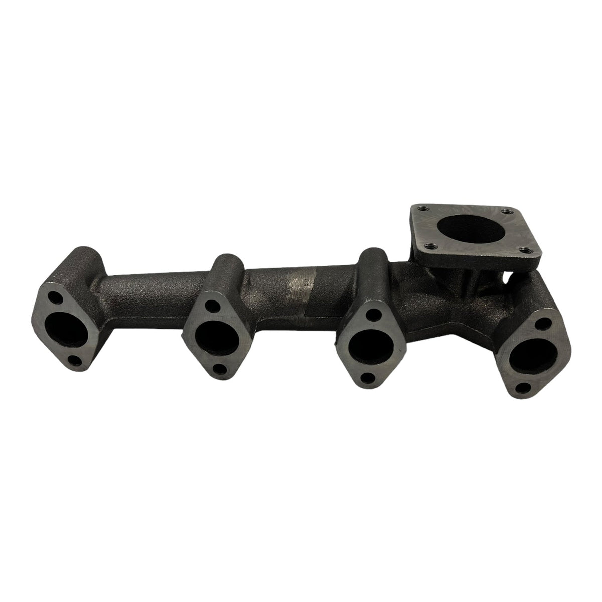 Exhaust Manifolds for Perkins Diesel Engines | Delta Diesel Parts