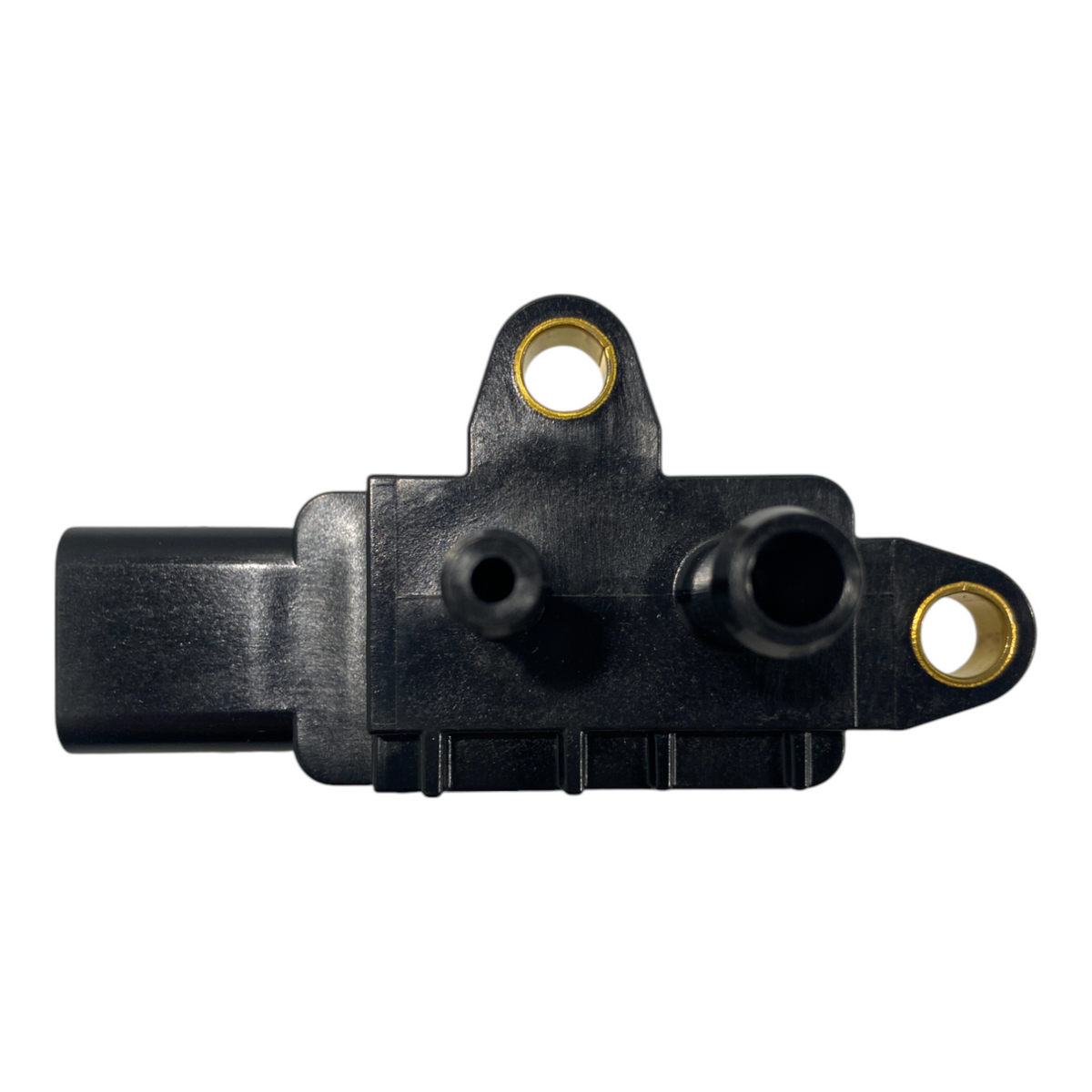 Sensors/Switches for Diesel Engines | Delta Diesel