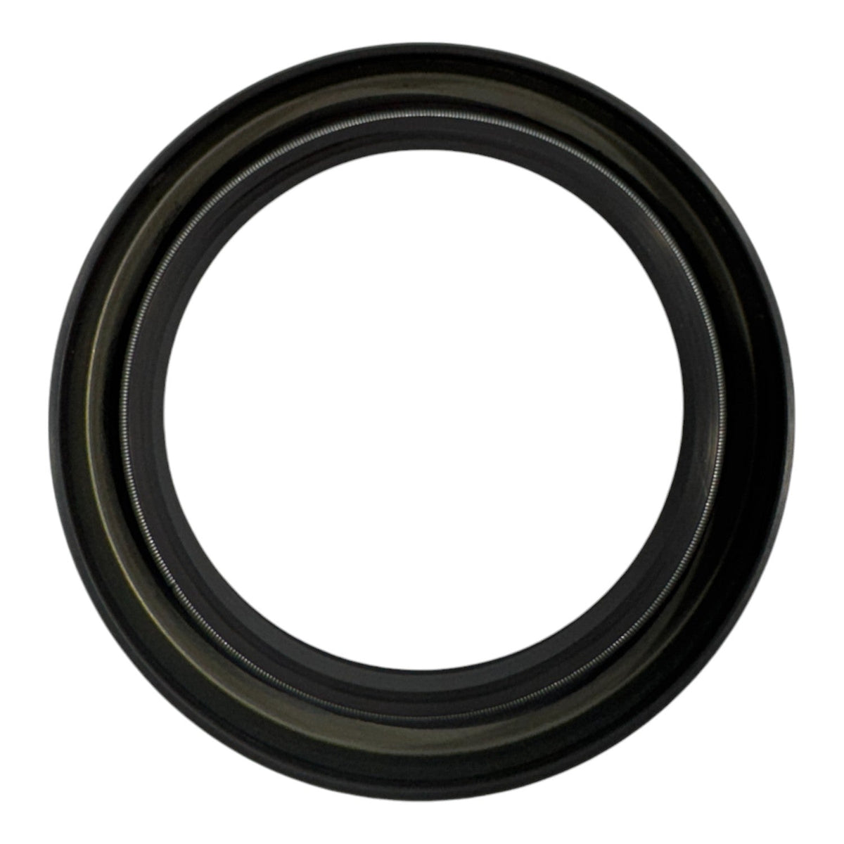 Liners and Seals for Perkins Engines | Delta Diesel Parts