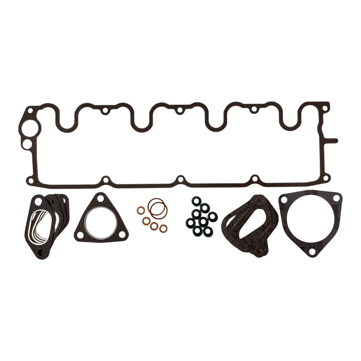 Upper Gasket Sets for Deutz Engines | Delta Diesel Parts