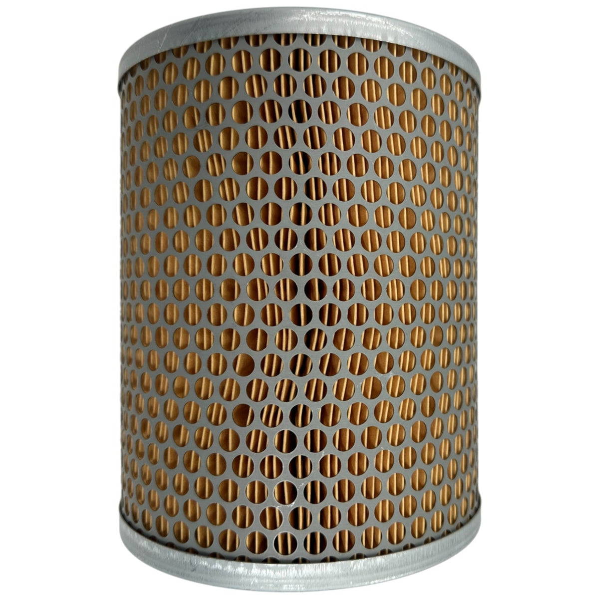 Air Filters for Deutz Diesel Engines | Delta Diesel Parts