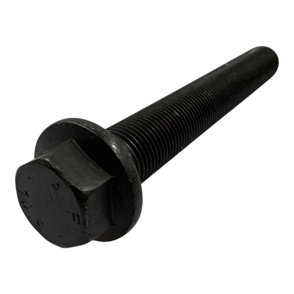 Cylinder Head Bolts for Perkins Engines | Delta Diesel Parts