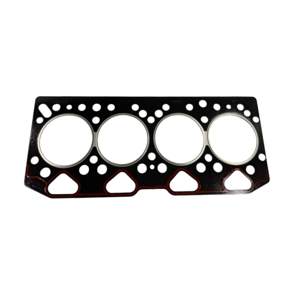 Cylinder Head Gaskets for Perkins Engines | Delta Diesel Parts