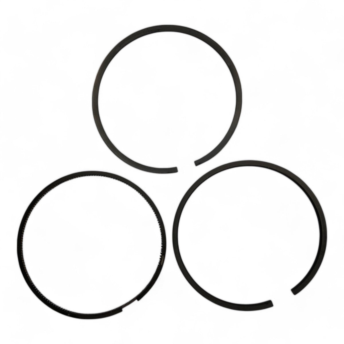 Pistons and Ring Sets for Deutz Engines | Delta Diesel Parts