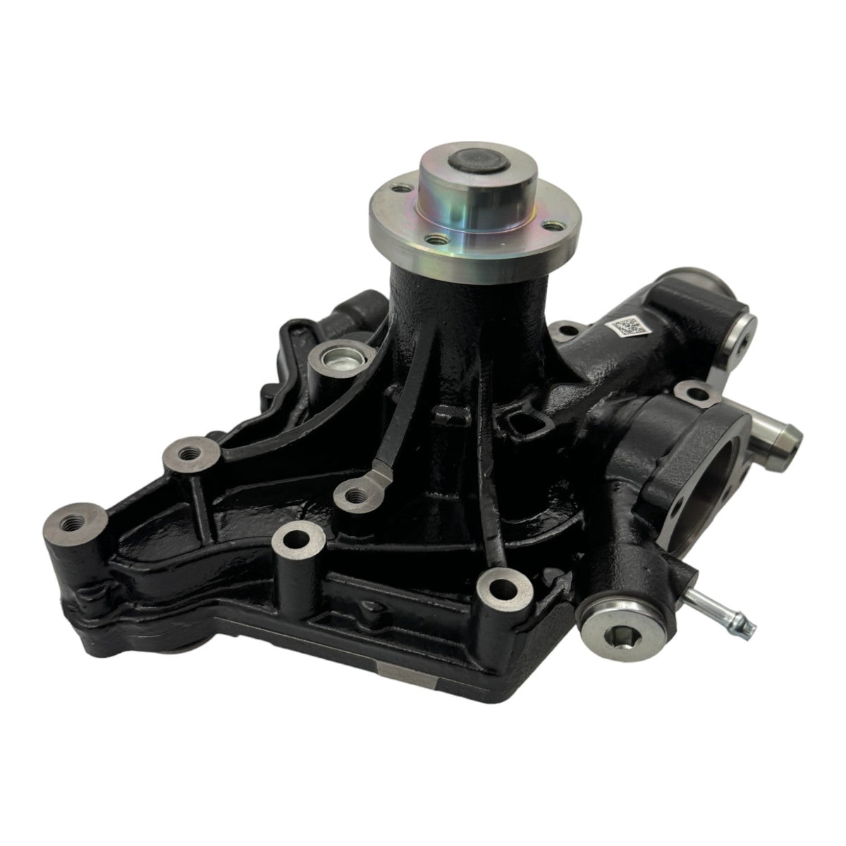 Water Pumps for Deutz Engines | Delta Diesel Parts