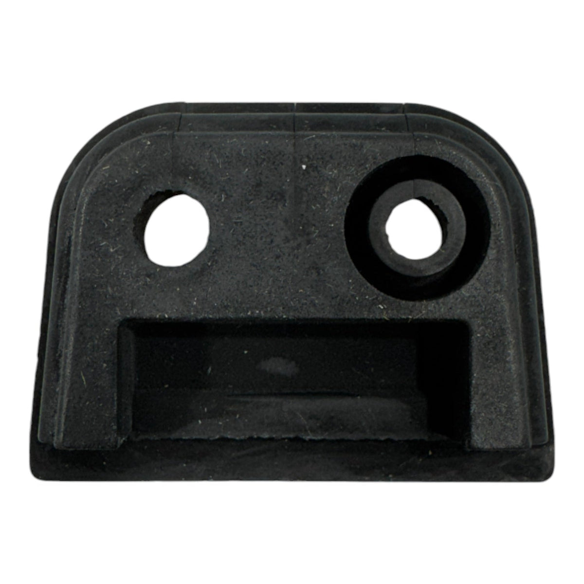 Oil Seals for Deutz Diesel Engines | Delta Diesel Parts