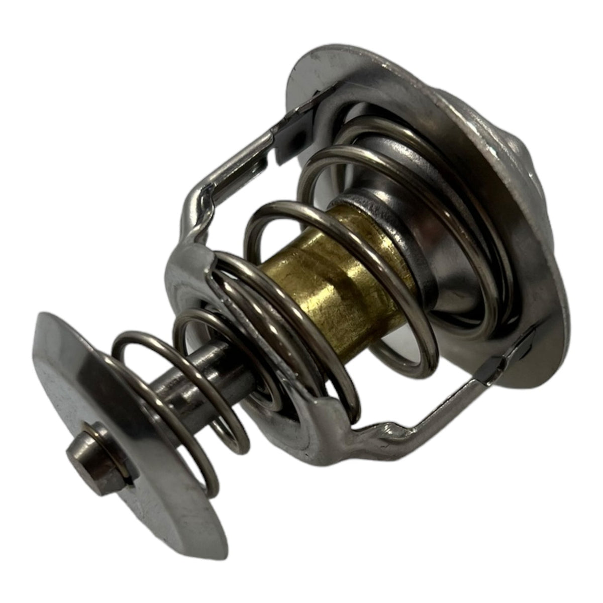 Thermostats for Kubota Engines | Delta Diesel Parts