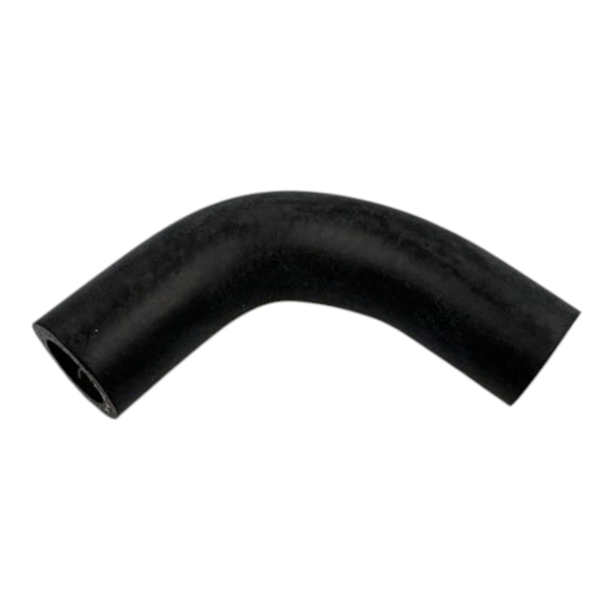 Hoses for Kubota Engines | Delta Diesel Parts