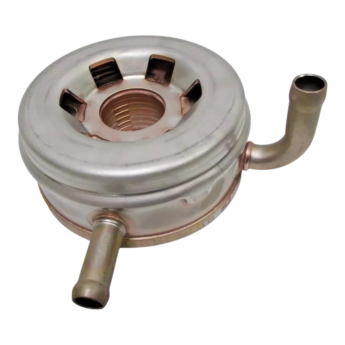 Oil Coolers for Kubota Diesel Engines | Delta Diesel Parts