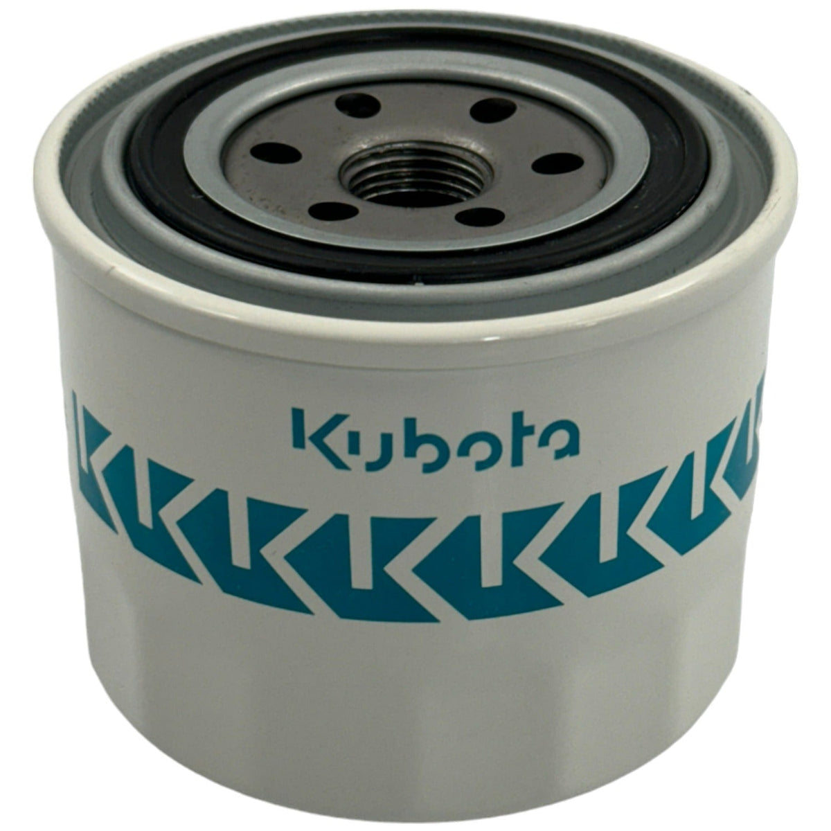 Fuel, Oil and, Air Filters for Kubota D1005 Diesel Engines
