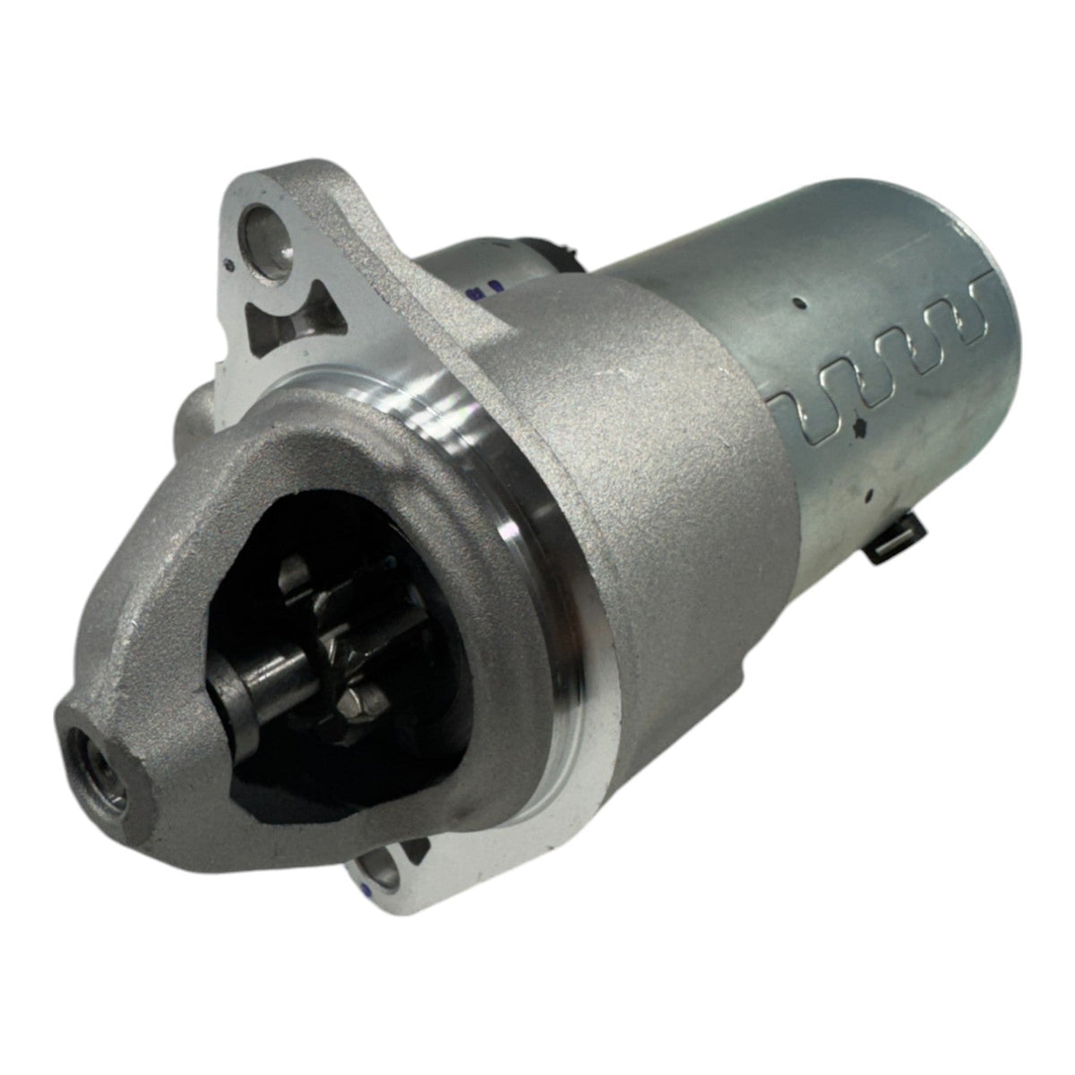 Starters for Perkins Engines | Delta Diesel Parts