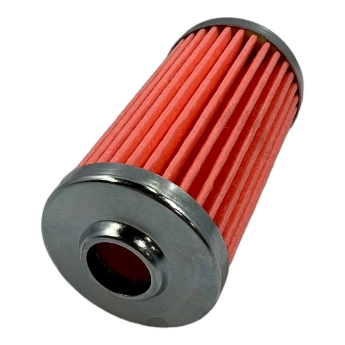 Fuel, Oil and, Air Filters for Yanmar 4JH Diesel Engines