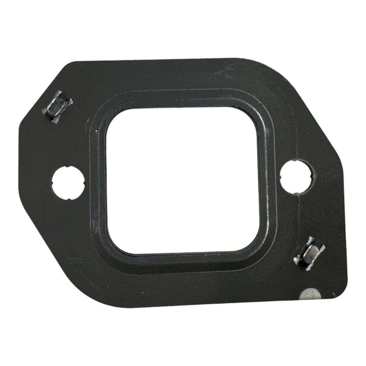 Exhaust Gaskets and Manifolds for Yanmar 6LY Diesel Engines