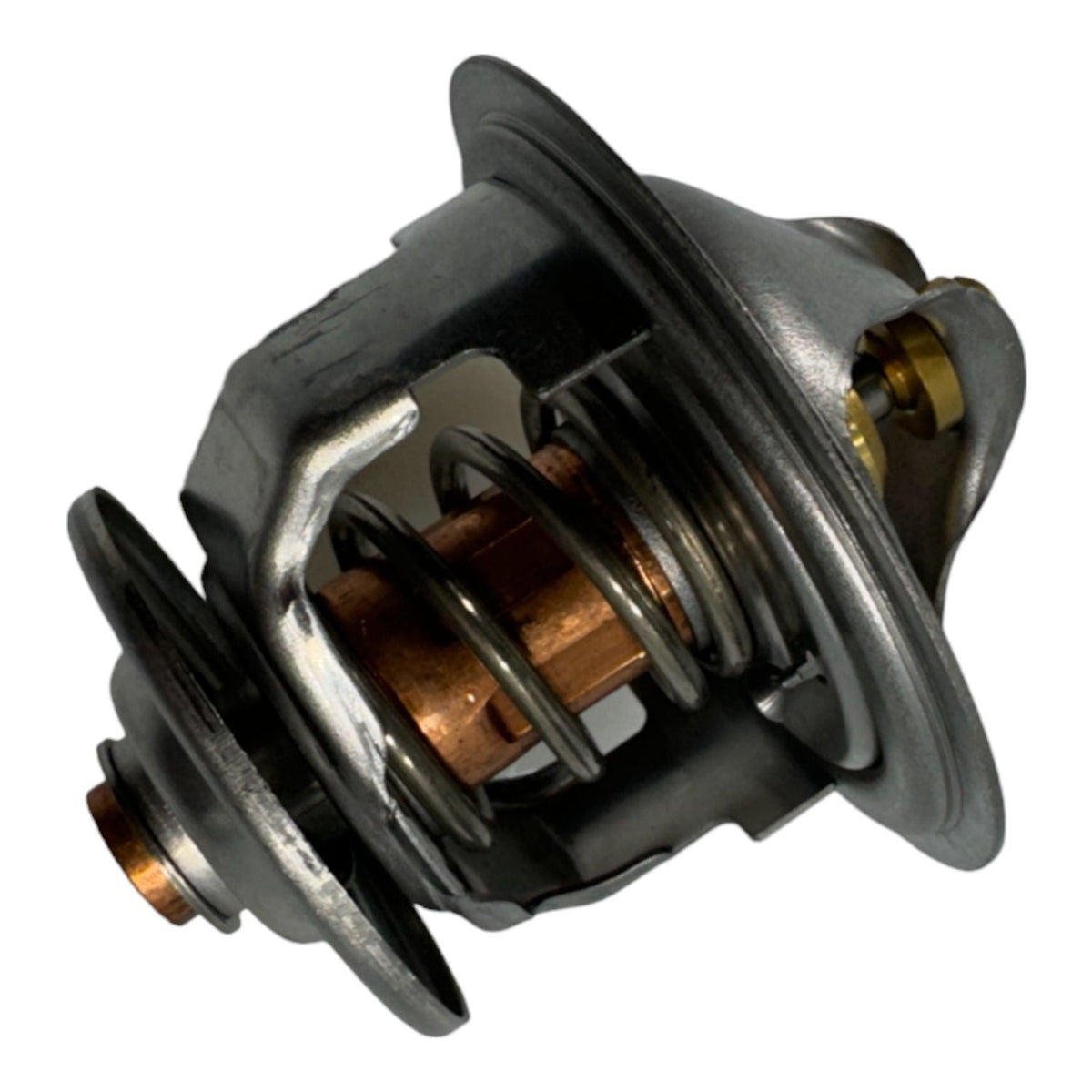 Water Pumps and Thermostats for Yanmar 6LY Diesel Engines