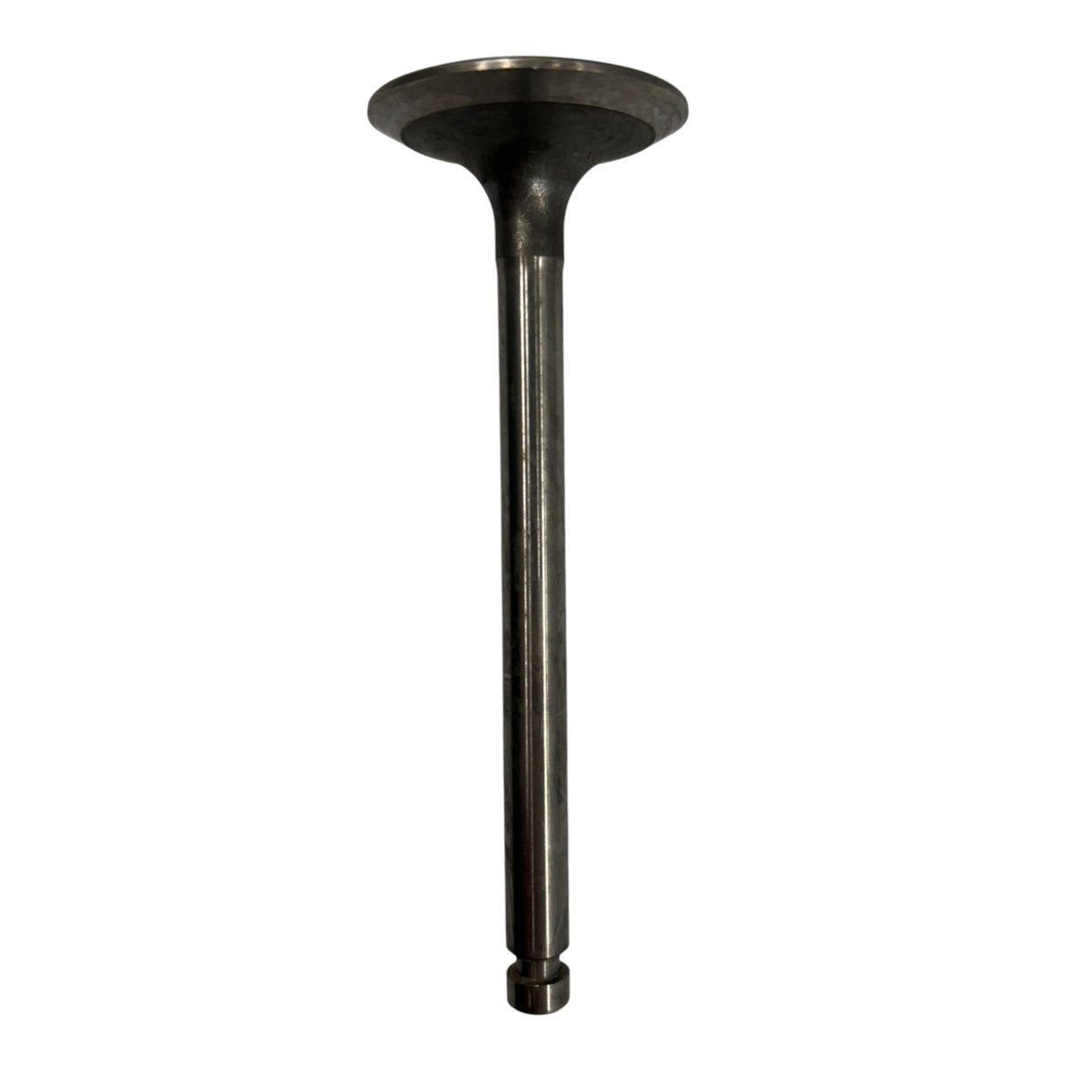Valves and Push Rods for Yanmar 6LY Diesel Engines