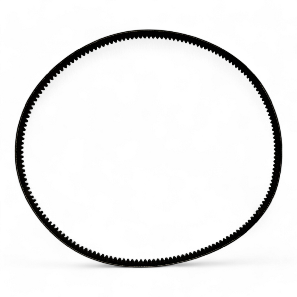 1179565 | V-Belt | BF4M1011F | D2011L02 | Deutz