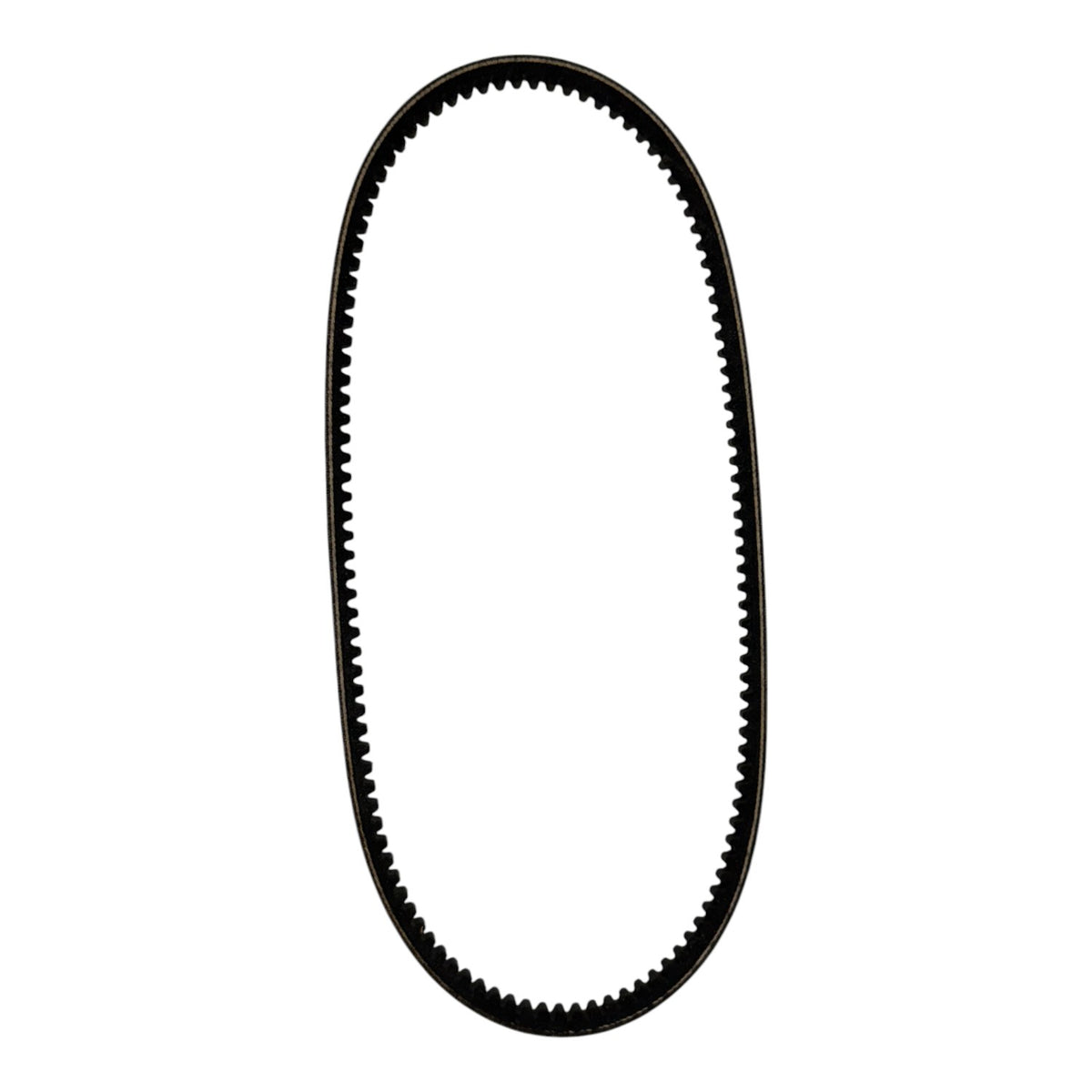 080109049 | Fan Belt | 403D-11 | 403D-15 | Perkins