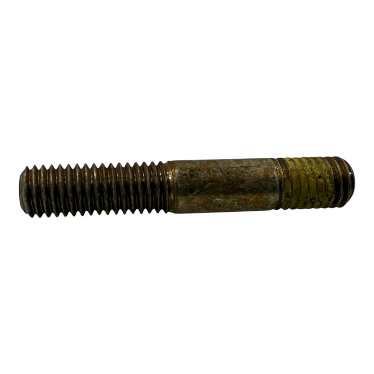 0826274 | Stud | Perkins