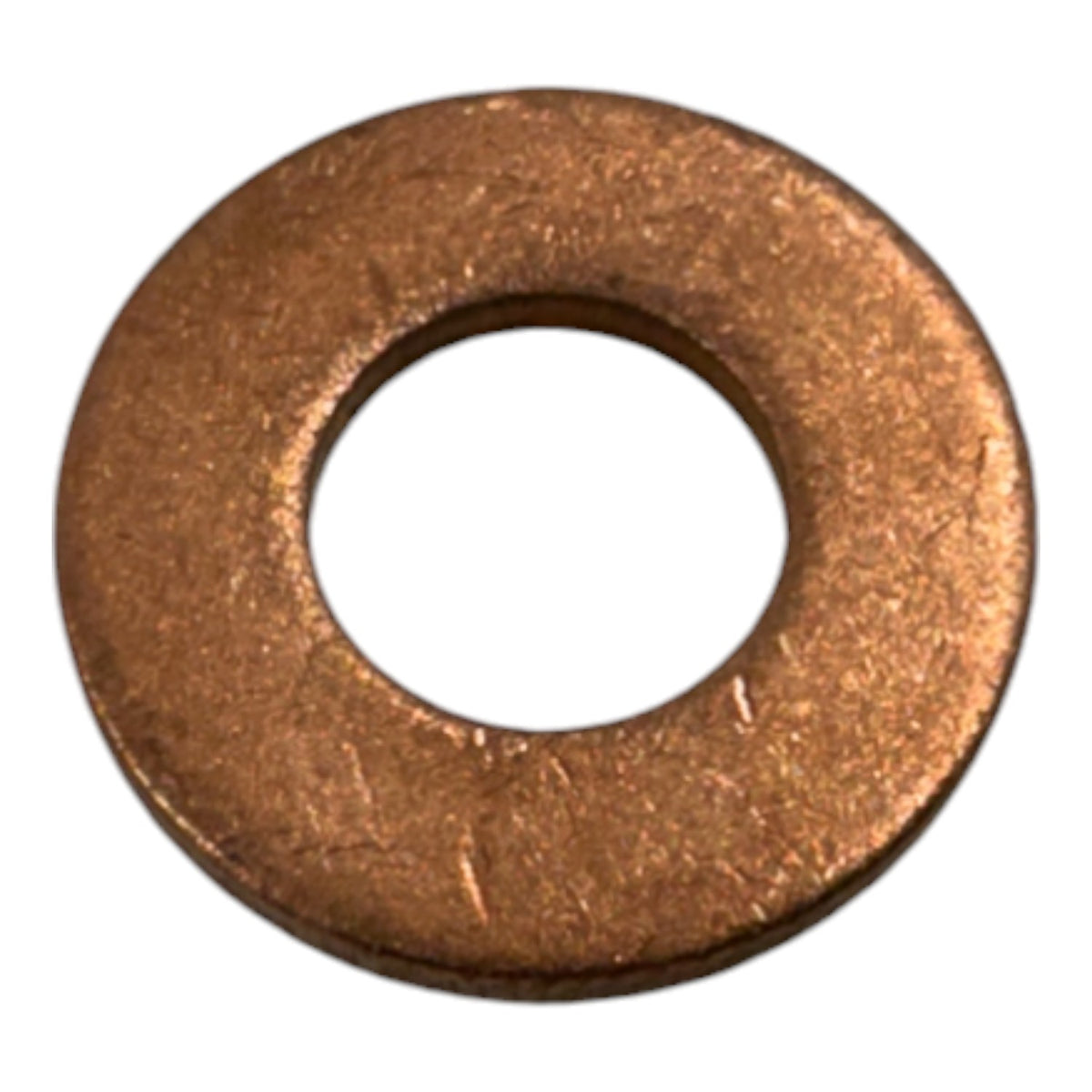 0921173II | Washer | 4.236 | 1004-4 | D3.152 | Perkins