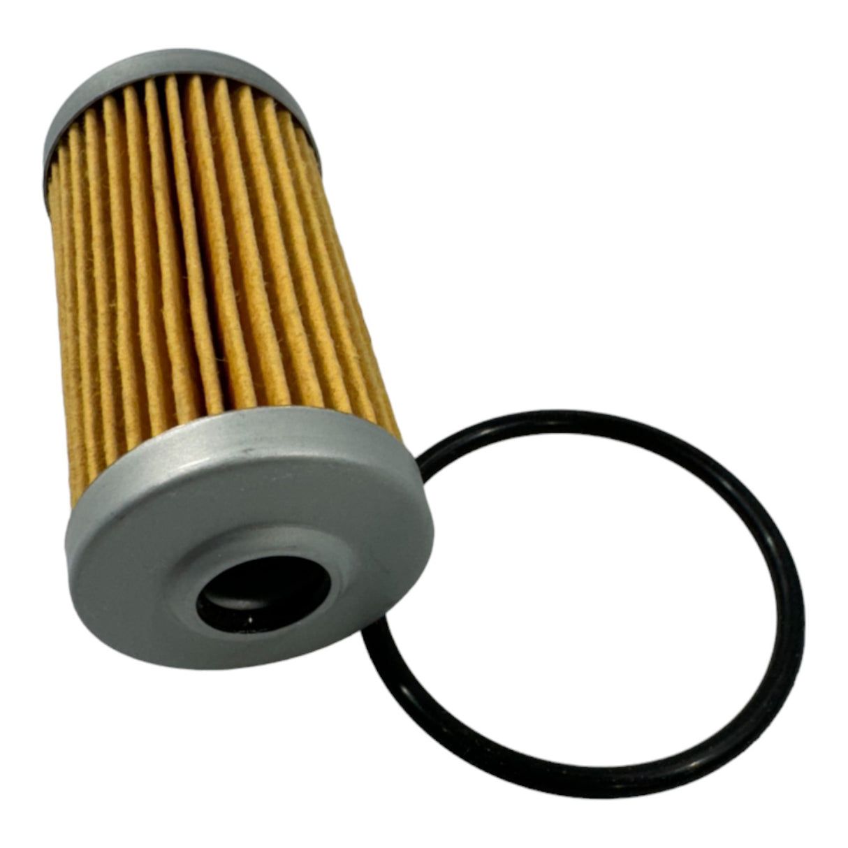 104500-55710-12 | Fuel Filter Element | 2GM20F | Yanmar