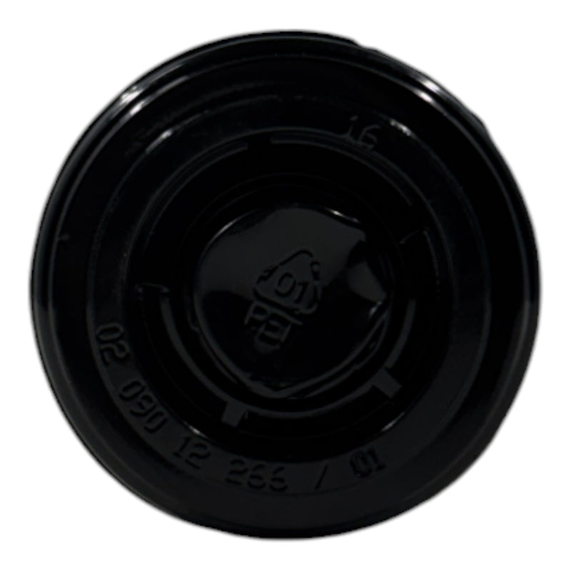 Deutz Oil, Fuel and Air Filters | Delta Diesel Parts