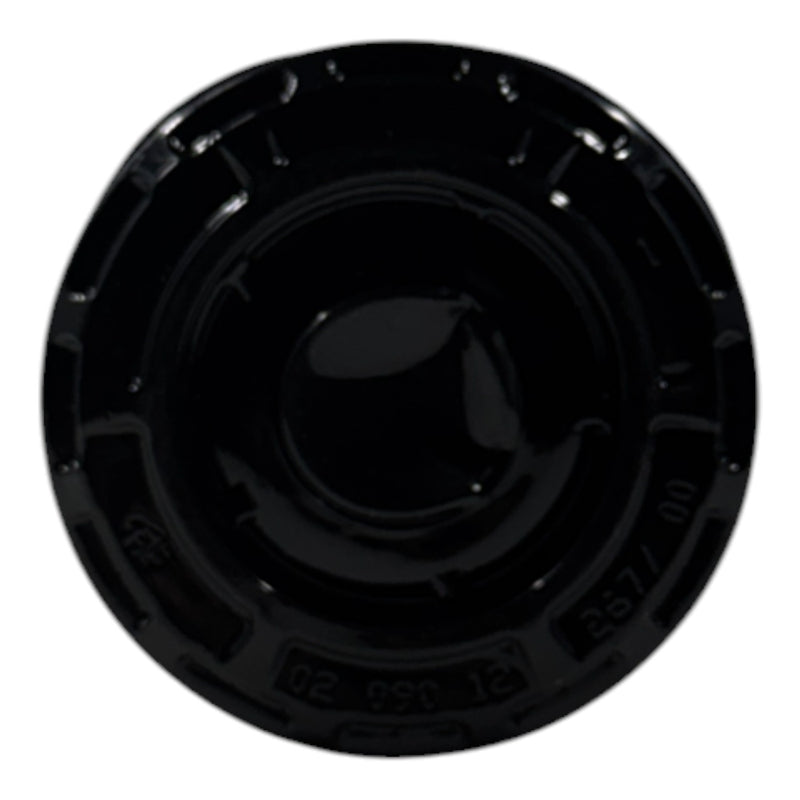 Deutz Oil, Fuel and Air Filters | Delta Diesel Parts