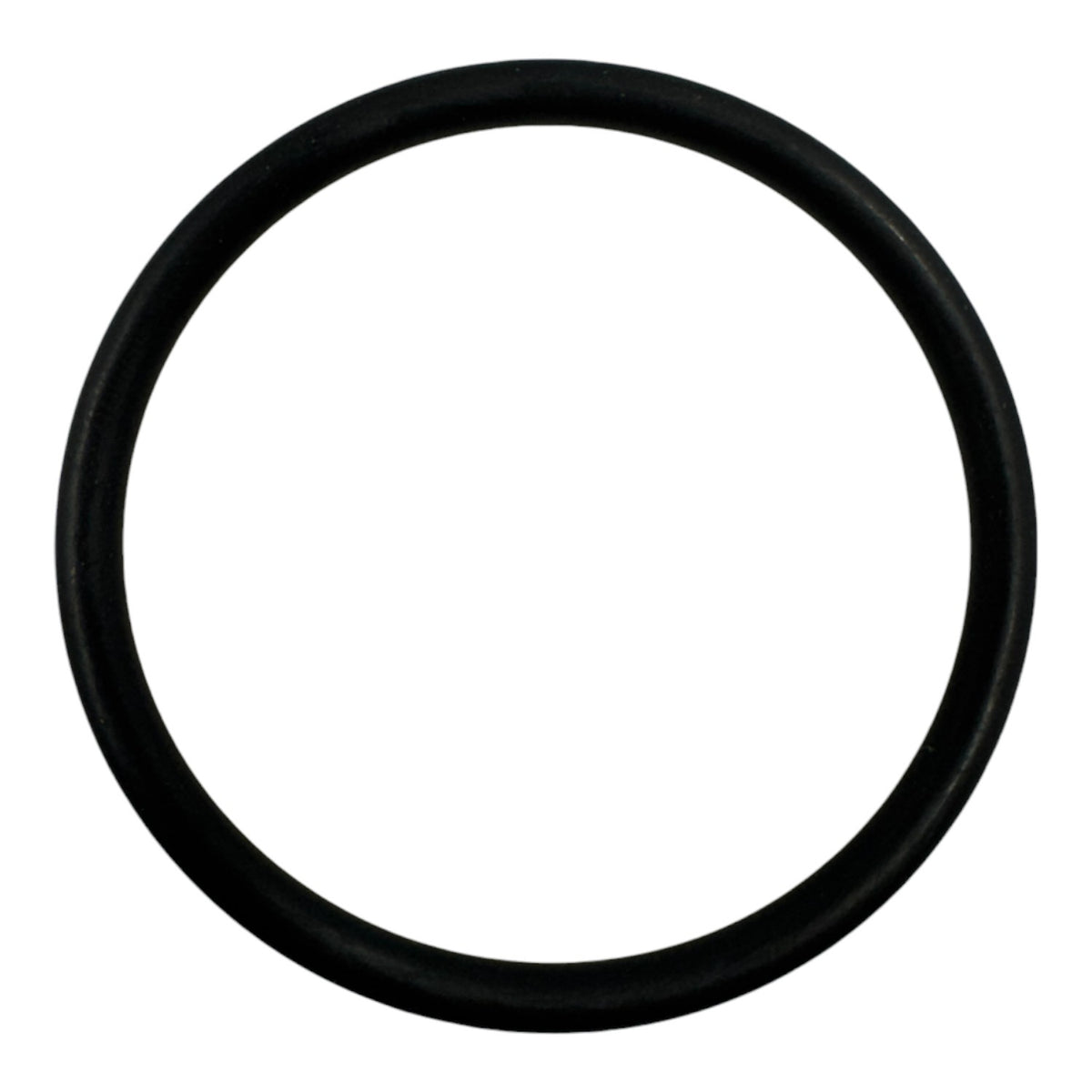 1174706 | O-Ring Seal | 912 | 913 | Deutz
