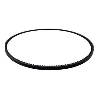 Belts for Deutz Diesel Engines | Delta Diesel Parts