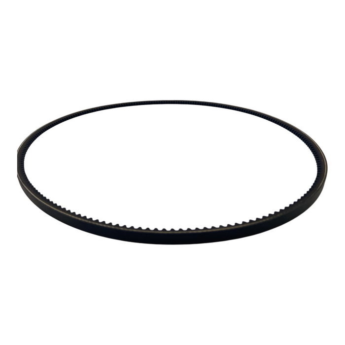 Belts for Deutz Diesel Engines | Delta Diesel Parts