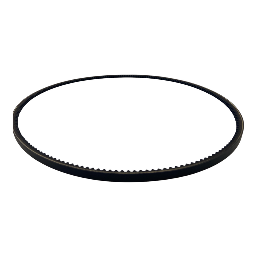 Belts for Deutz Diesel Engines | Delta Diesel Parts