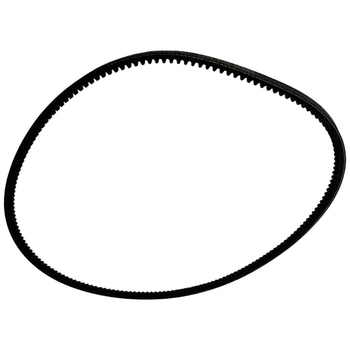 Belts for Deutz Diesel Engines | Delta Diesel Parts
