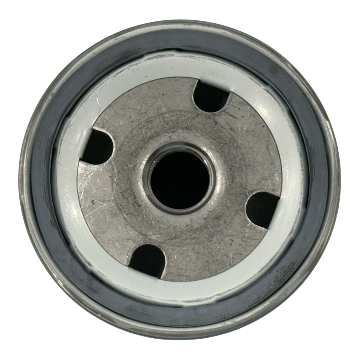 Deutz Oil, Fuel and Air Filters | Delta Diesel Parts