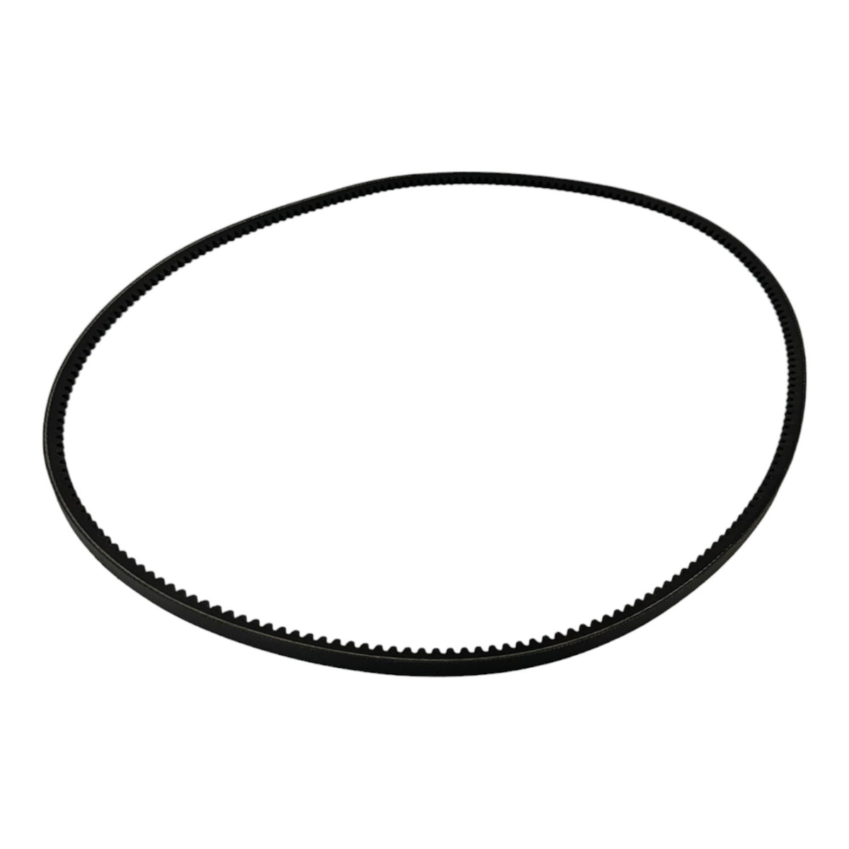 1180830 | Narrow V-Belt | BF4L913 | BF4L914 | Deutz