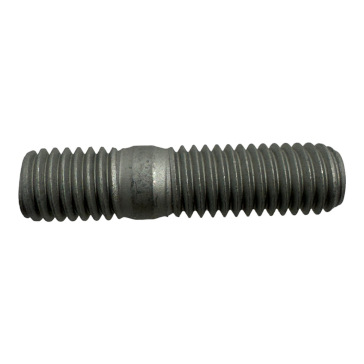 119131-18320 | Stud Bolt | 3TNE68C | 3TNV88 | 4TNE88 | Yanmar