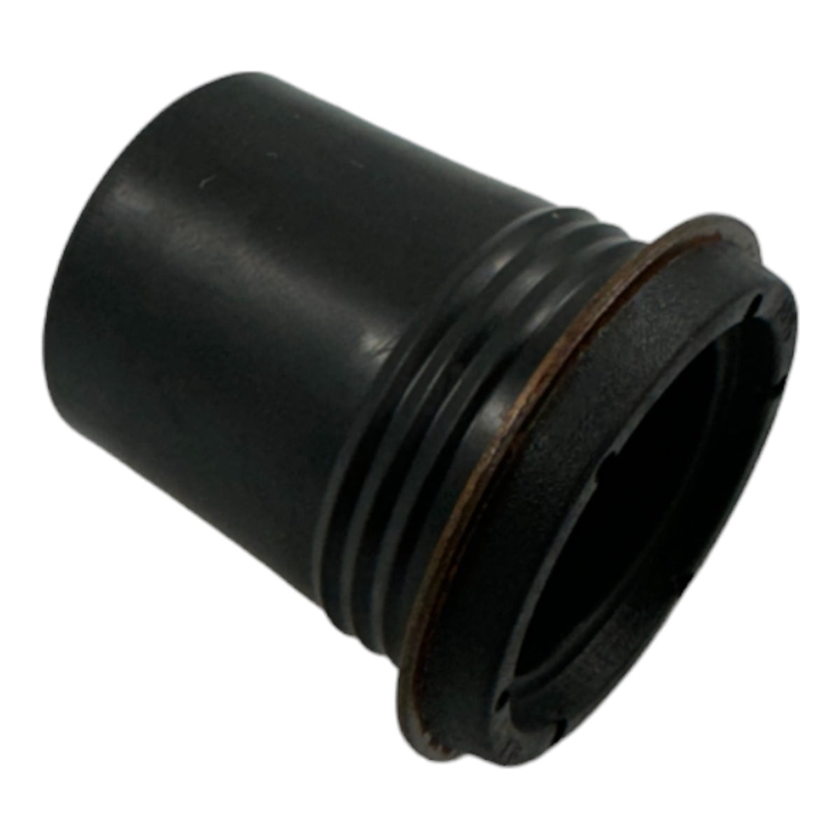 123907-11601 | Pipe Seal | 4TNV106T-XTBL | 4TNV84T | Yanmar
