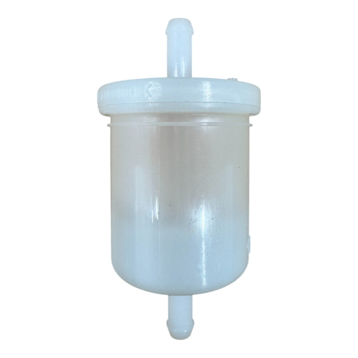 Fuel, Oil and, Air Filters for Kubota V3800 Diesel Engines
