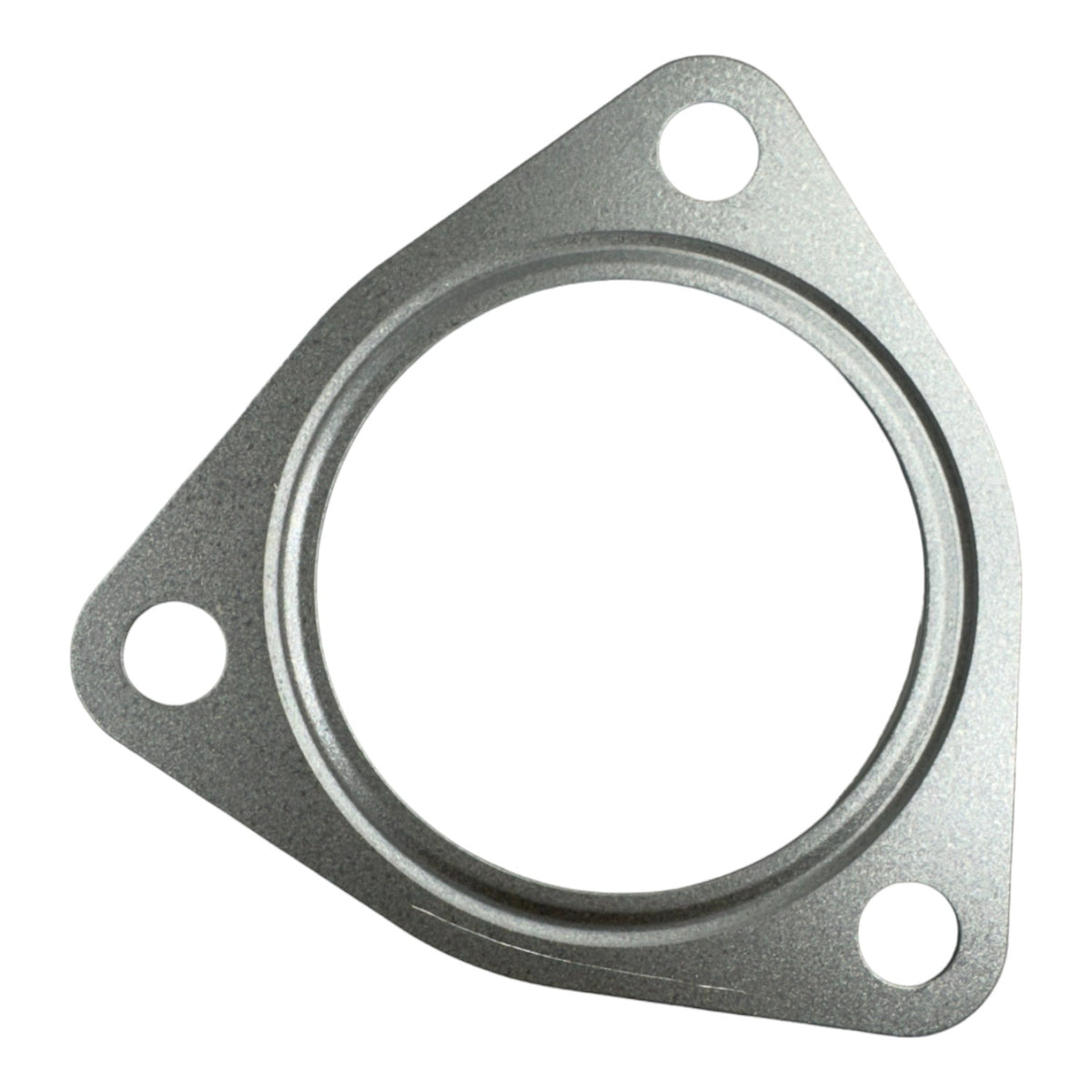 129472-13520 | Turbine Out Gasket | 4JH2-HTE | 4JH2-TE | Yanmar