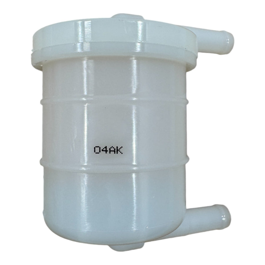Fuel Filters for Perkins Diesel Engines | Delta Diesel Parts