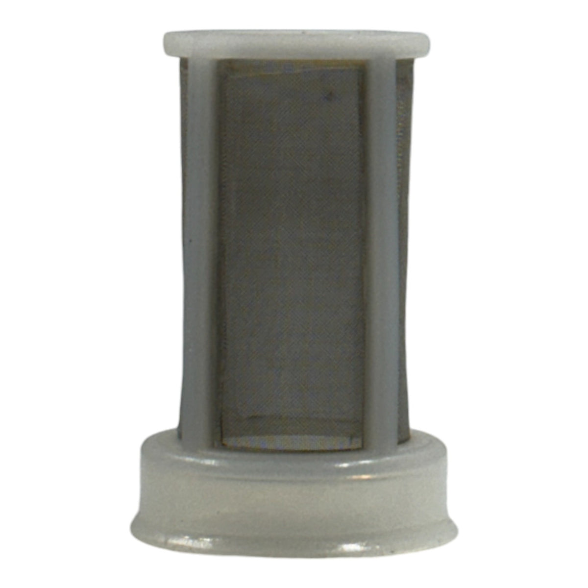 130306360 | Pre-Fuel Filter | 1103C-33 | Perkins