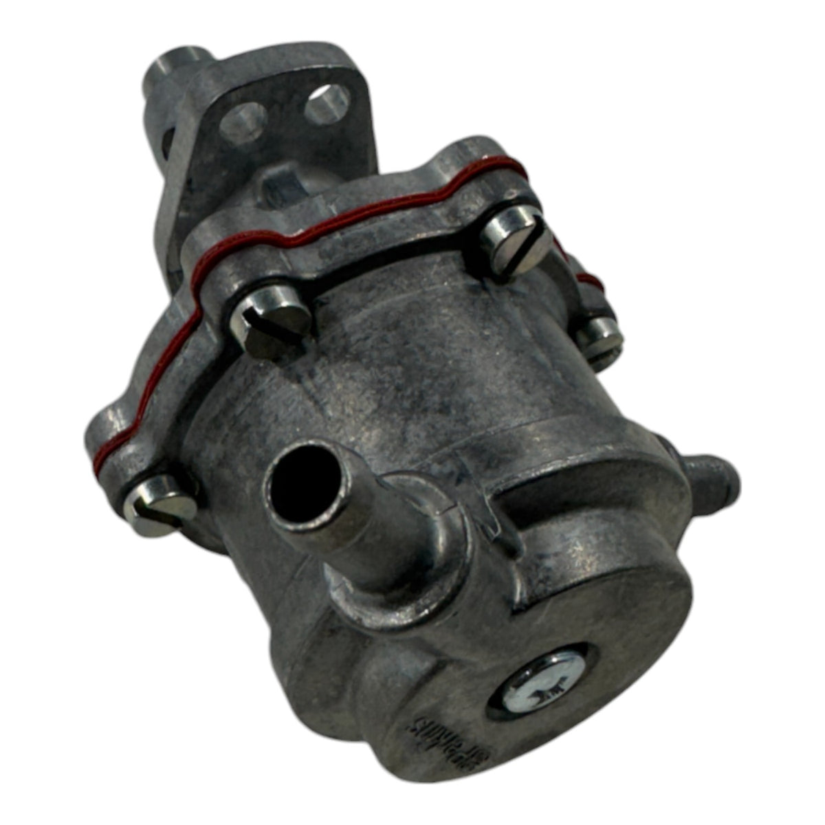 Fuel Injectors and Injection Pumps for Perkins Engines