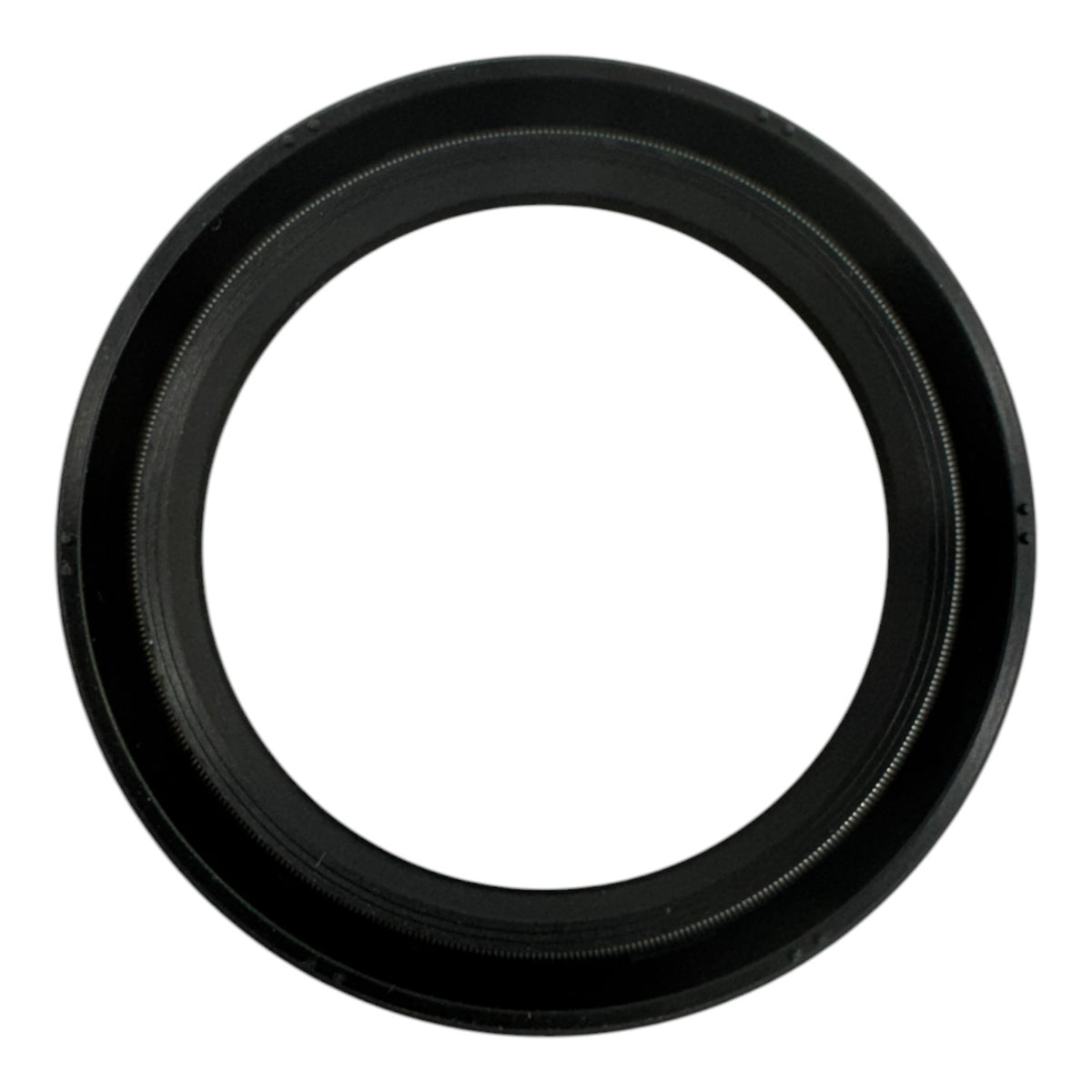16241-04212 | Oil Seal | D1005 | D1105 | V1505 | Kubota