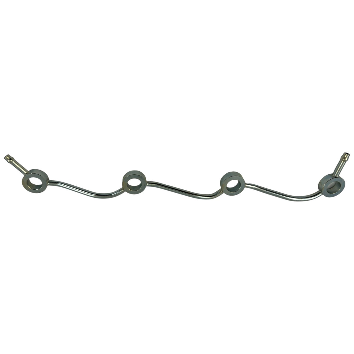 16271-42502 | Overflow Pipe | D1005 | D1105 | Kubota