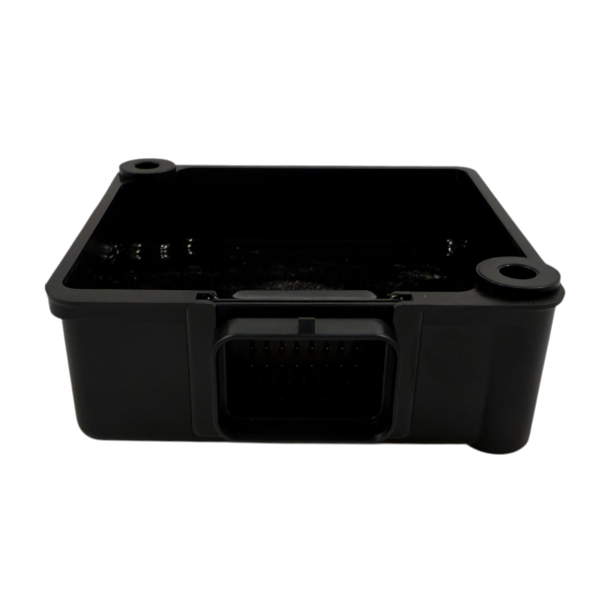 1E411-60603 | Engine Control Unit | D902 | Kubota