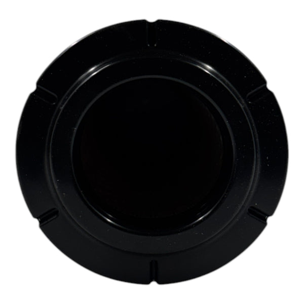 Fuel, Oil and, Air Filters for Kubota D902 Diesel Engines