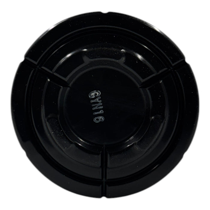 Fuel, Oil and, Air Filters for Kubota D902 Diesel Engines