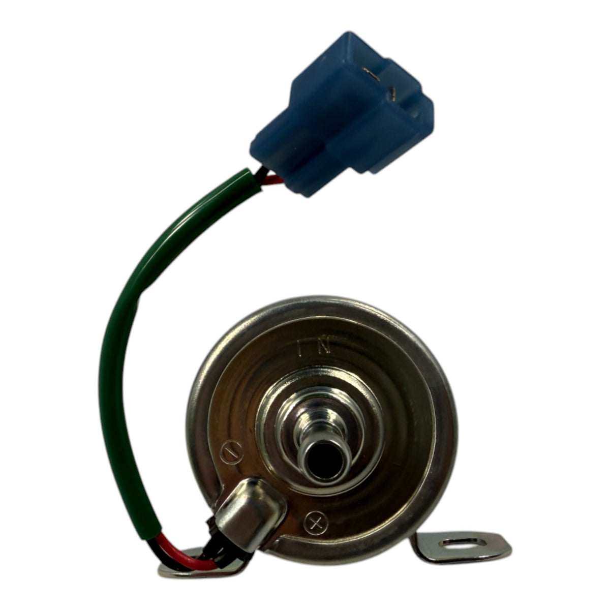 1G377-52030 | Fuel Injection Pump Assembly | D1803 | Kubota