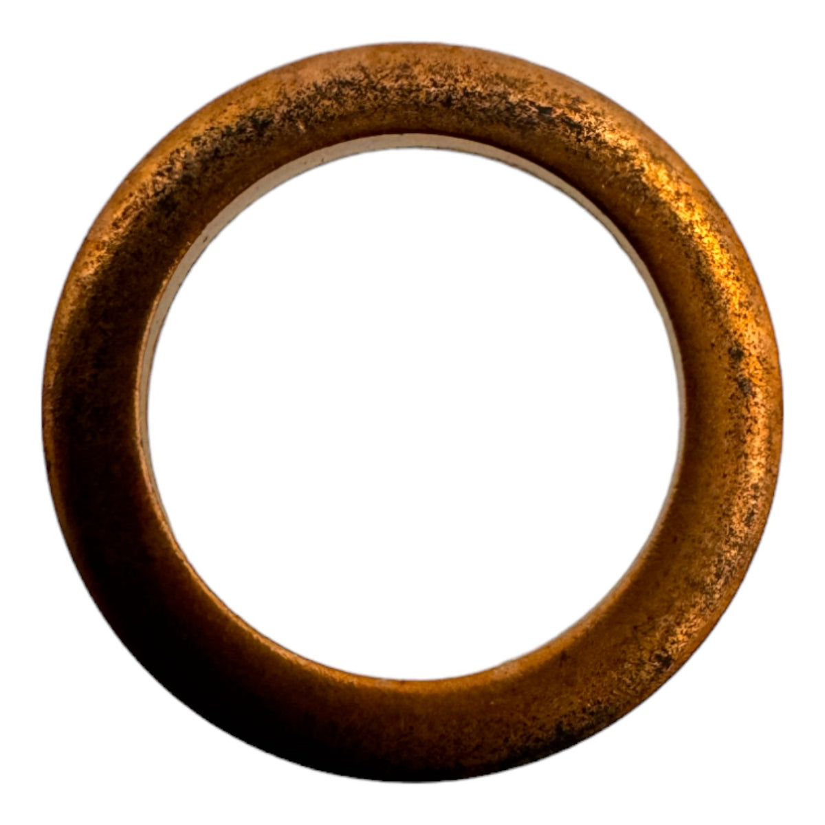 2131A506 | Turbo Supply Line Washer | 1103 | Perkins