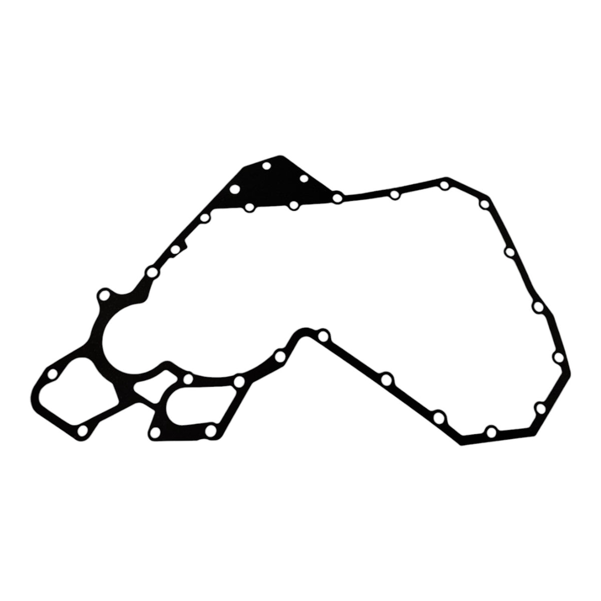 21826410 | Timing Cover Gasket | 1004-40 | Perkins