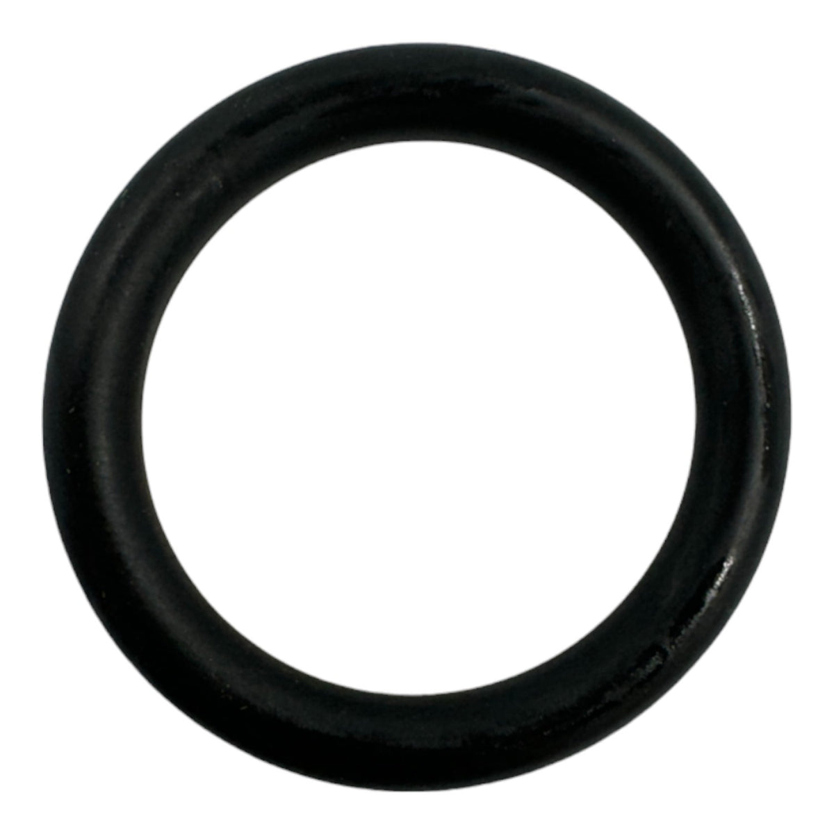 2418F002 | O-Ring | 1100 | Perkins